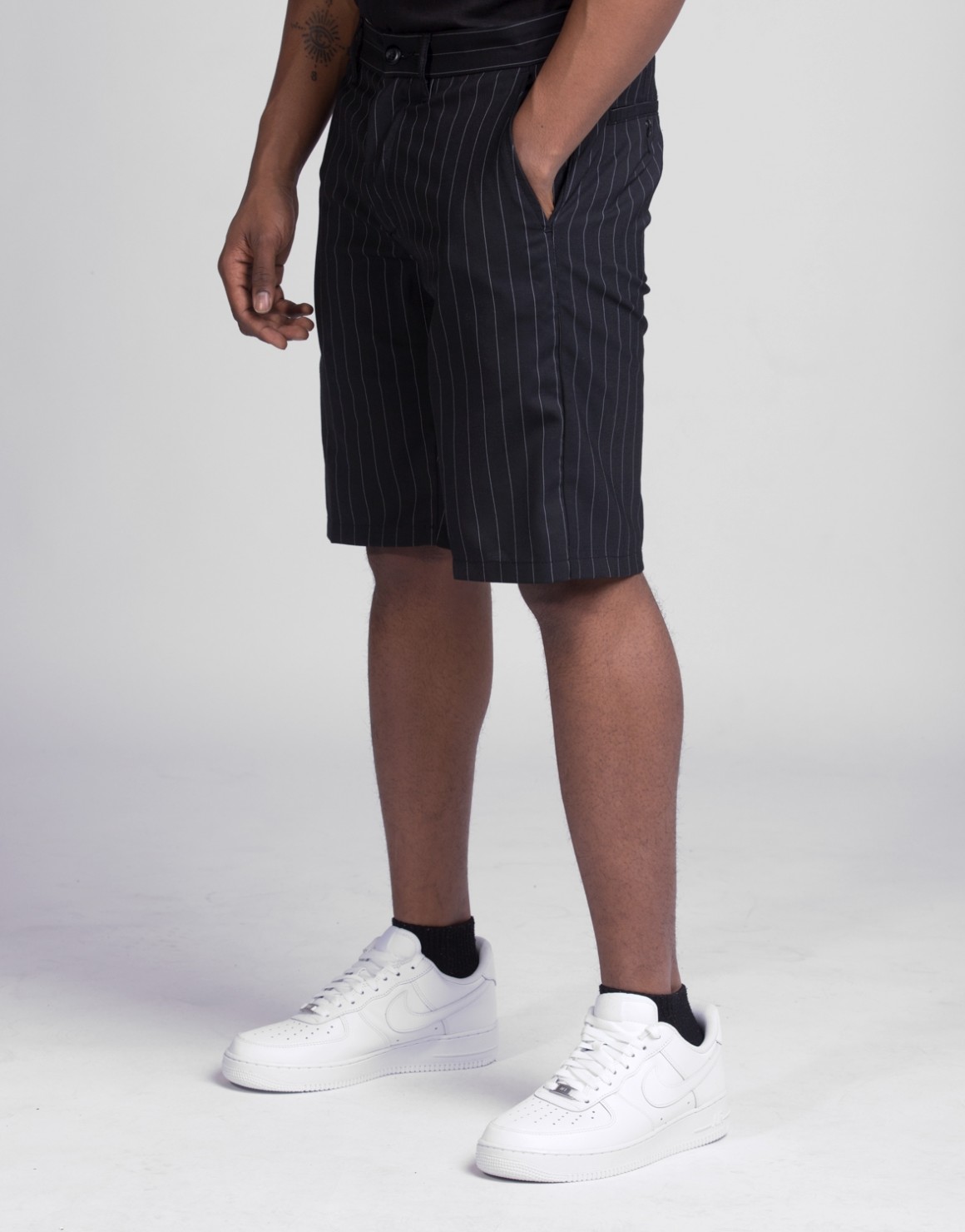 Carhartt WIP Johnson Short