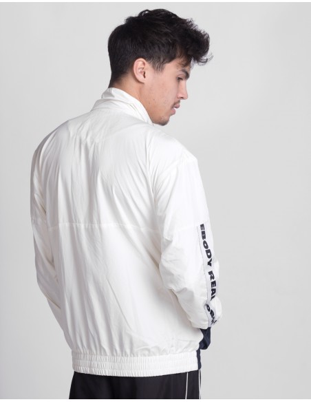 Homer Jacket