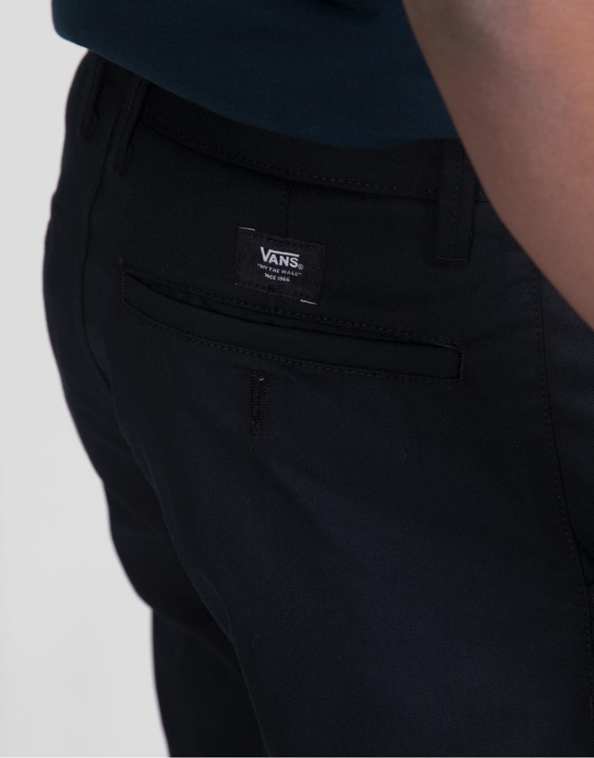 Vans Authentic Chino Pant