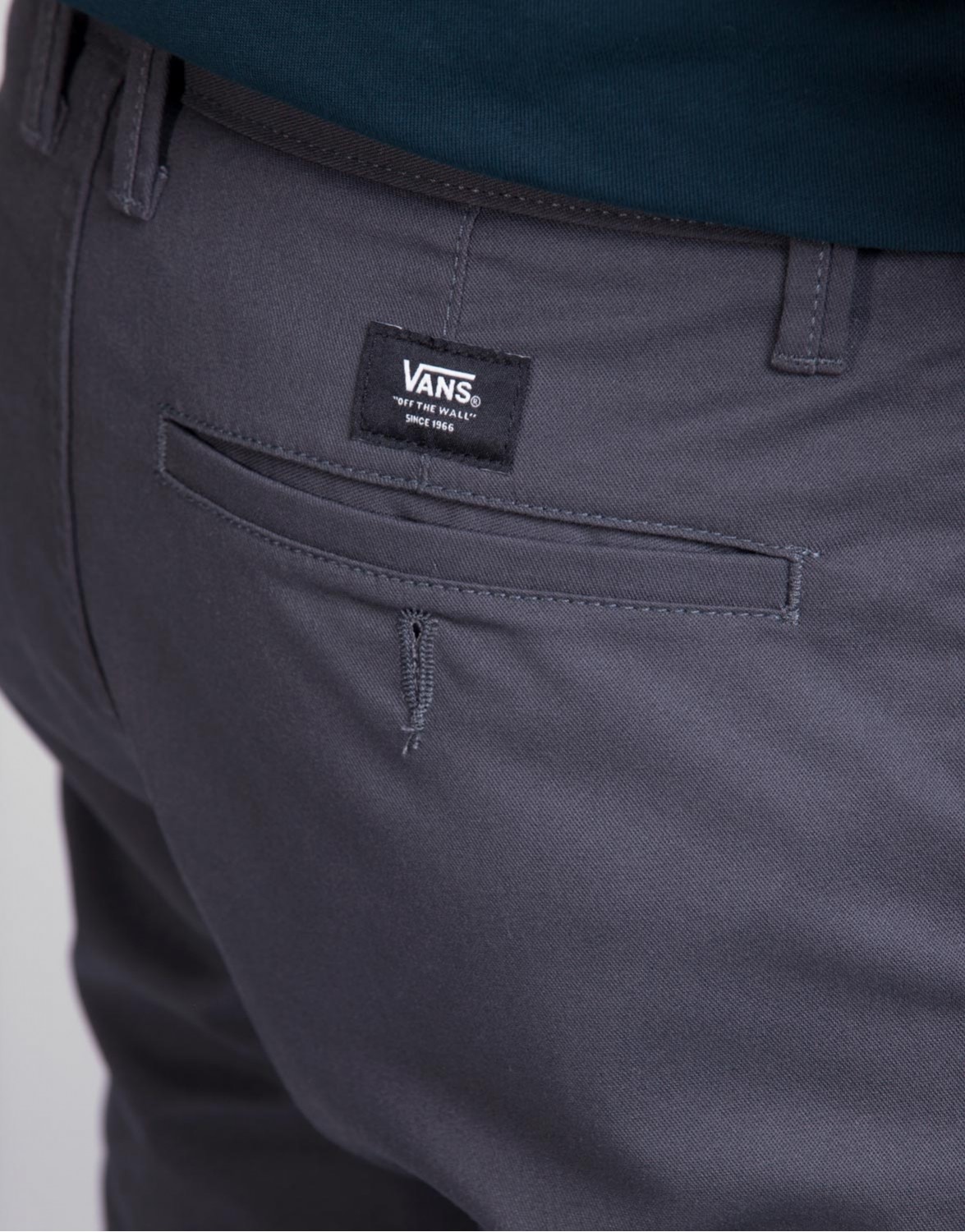 Vans Authentic Chino Pant