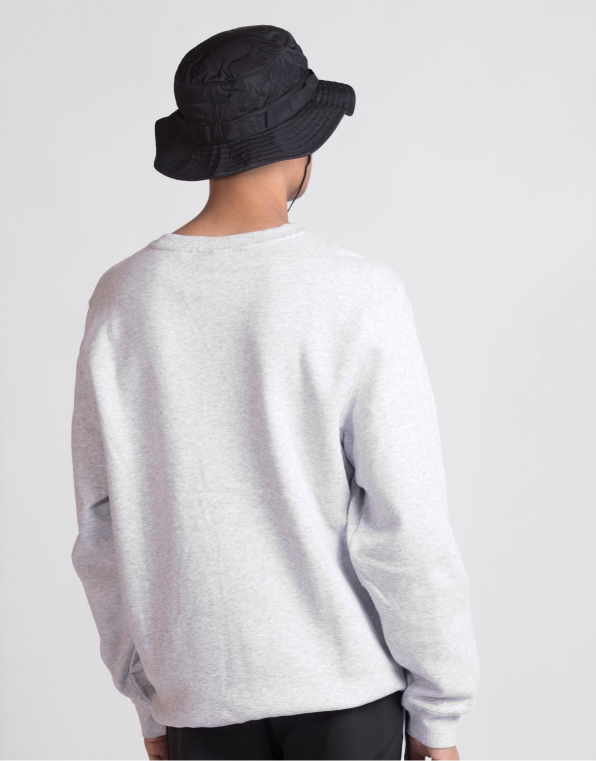 Stüssy Stussy Outline App. Crew