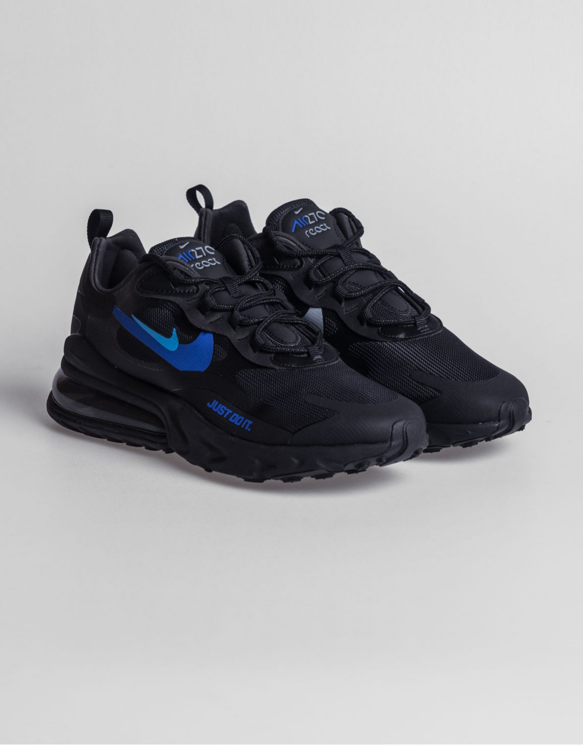 Air Max 270 React