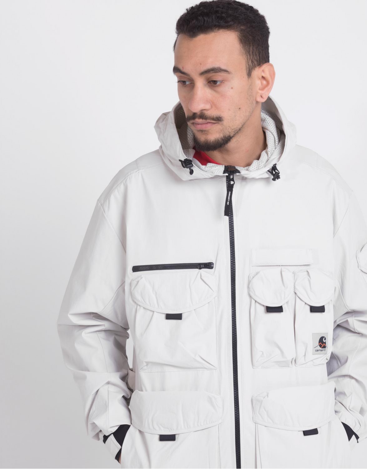 Carhartt WIP Hayes Jacket