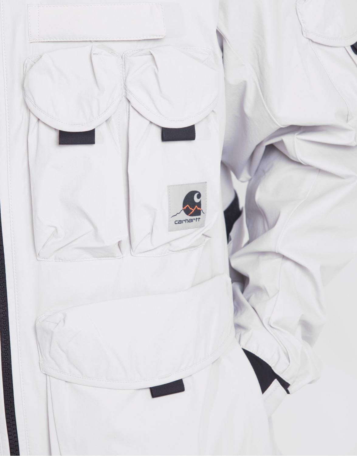 Carhartt WIP Hayes Jacket