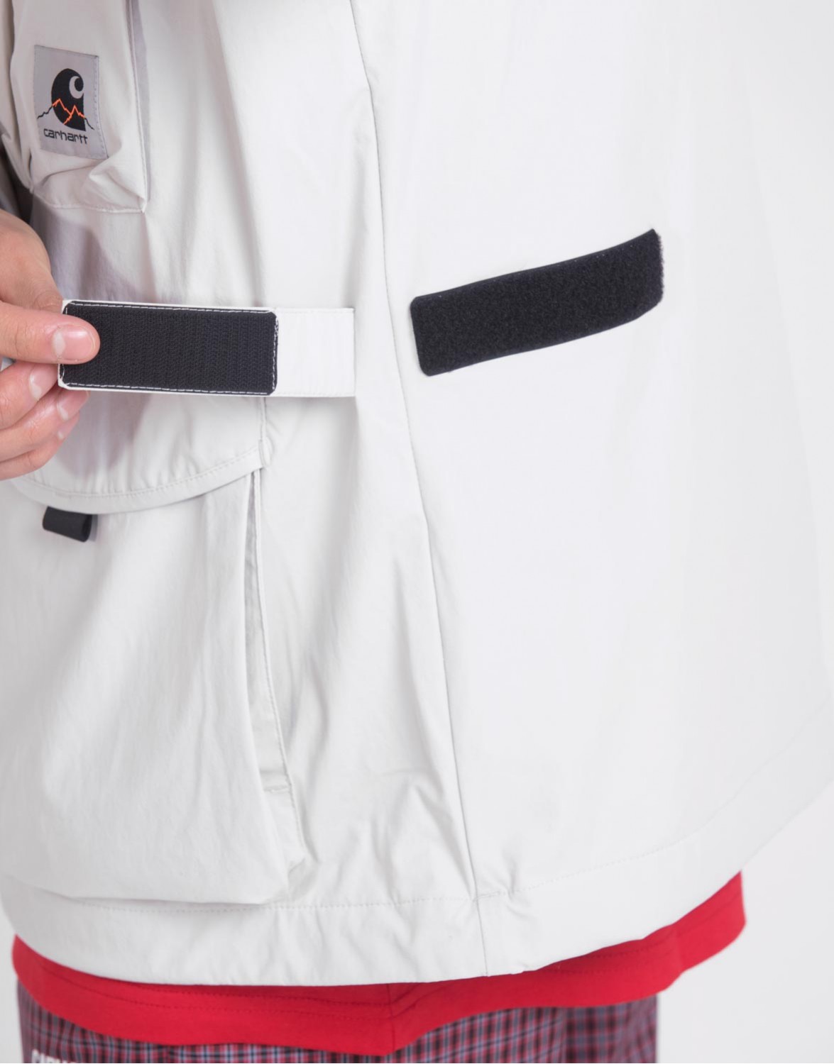 Carhartt WIP Hayes Jacket