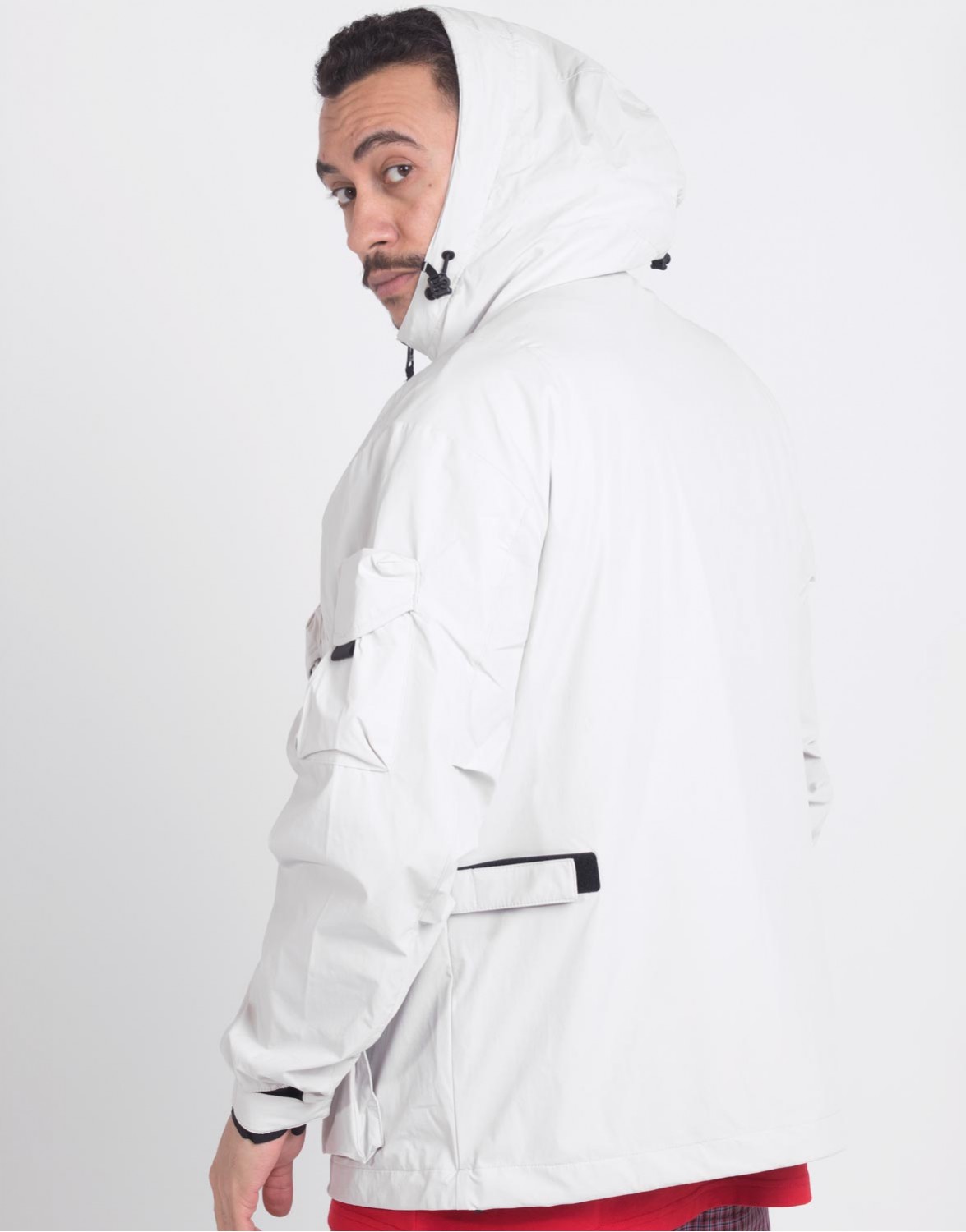 Carhartt WIP Hayes Jacket
