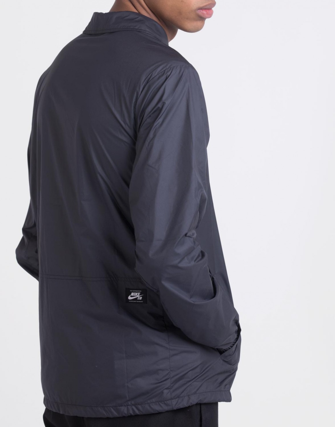 Nike SB SB Shield Jacket