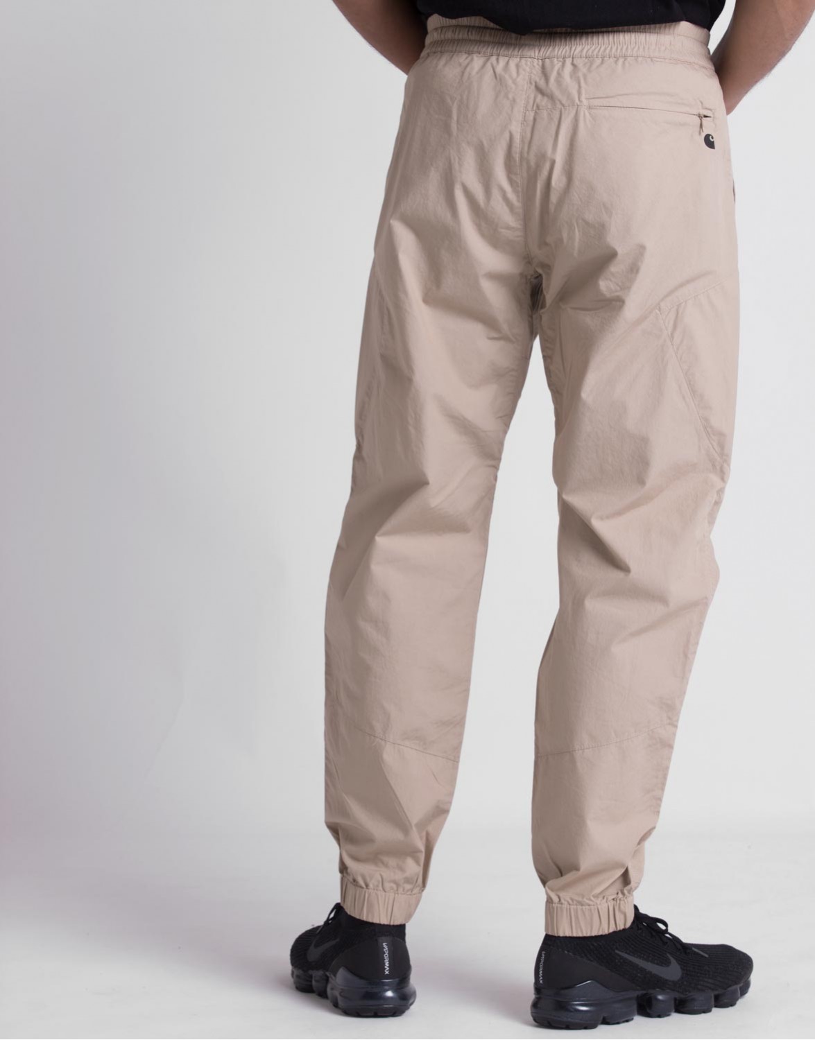 Carhartt WIP Colter Pant
