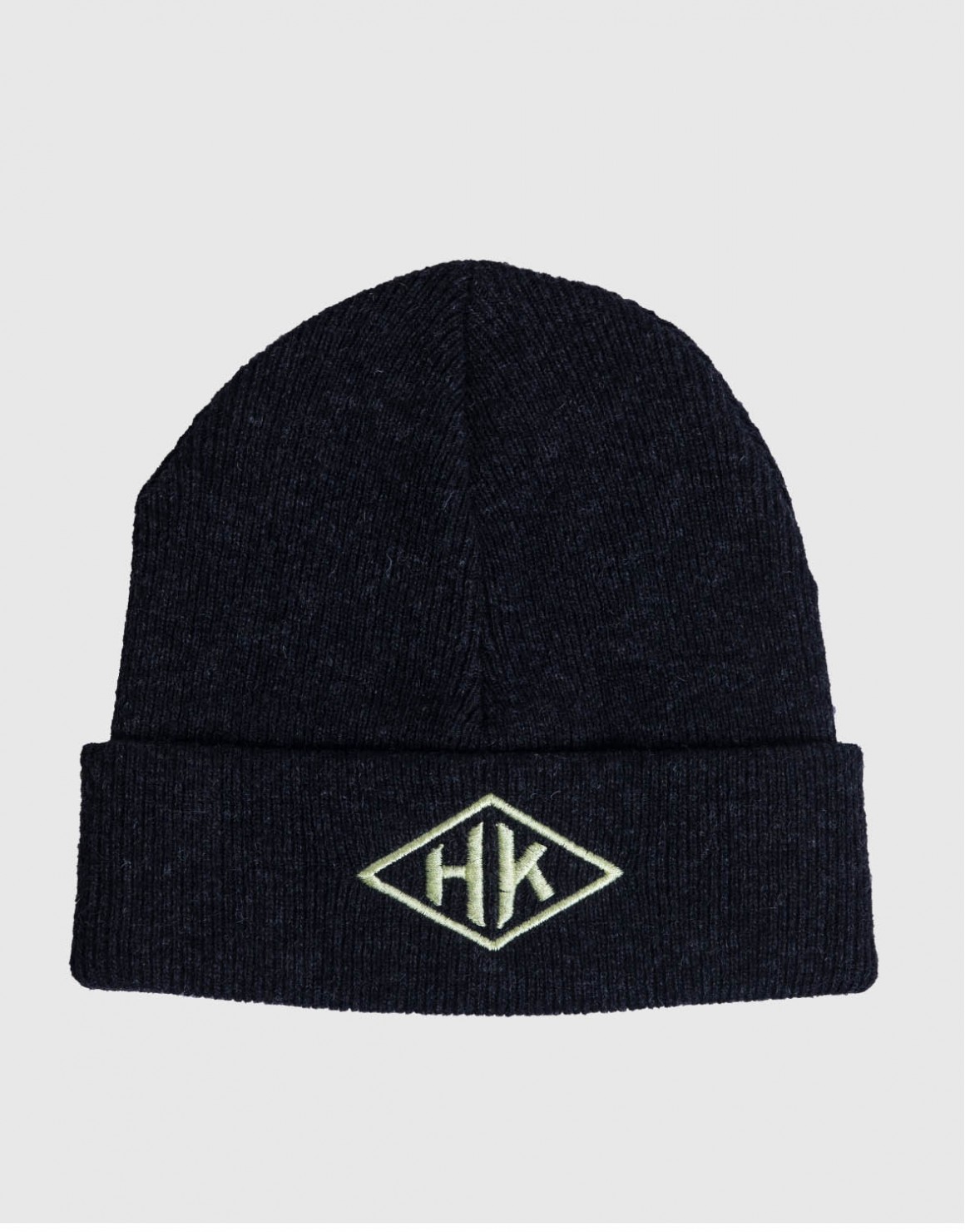 Top Beanie