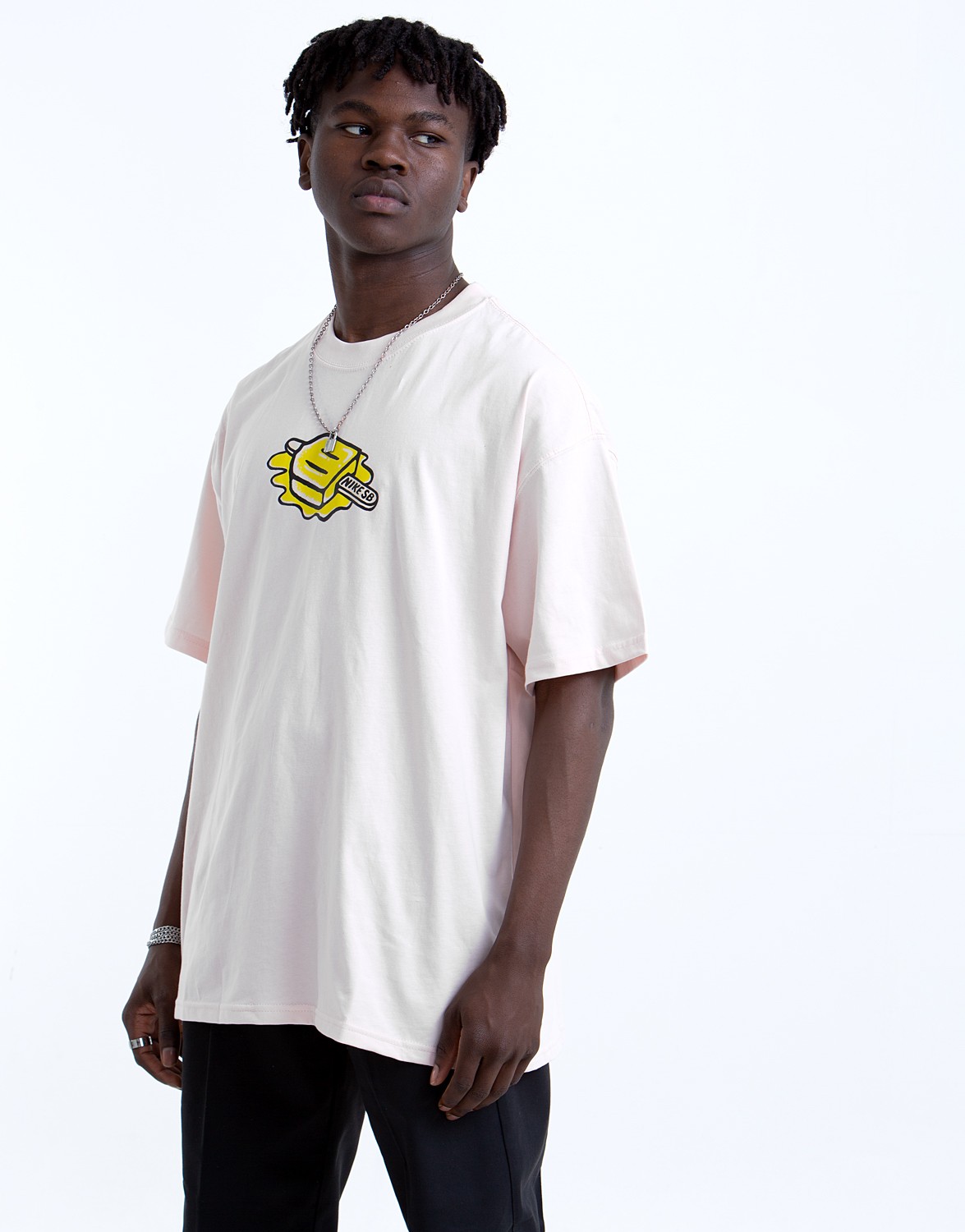 Nike SB Popsicle Tee