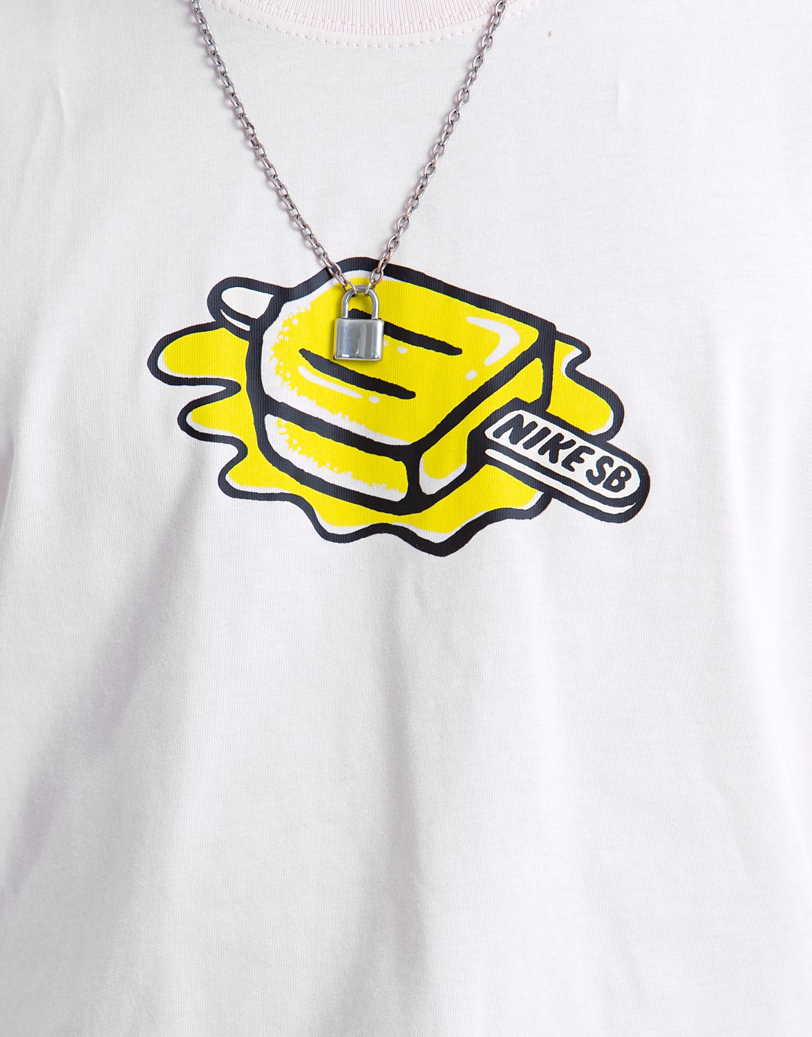Nike SB Popsicle Tee