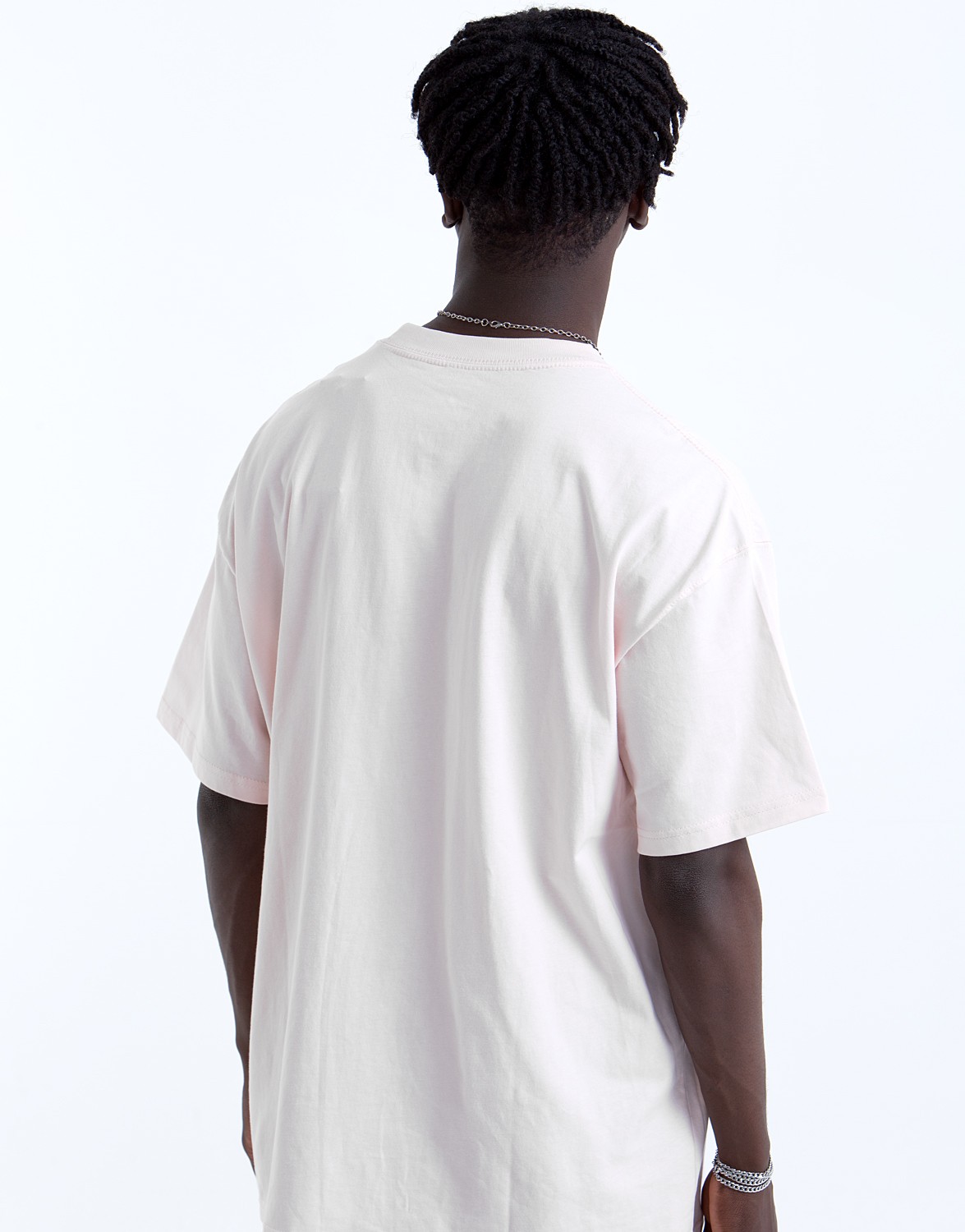 Nike SB Popsicle Tee
