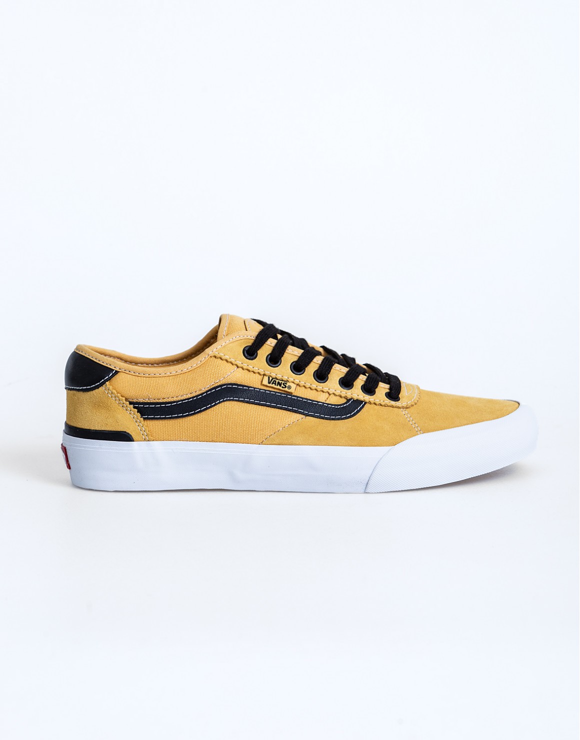 Vans Chima Pro 2