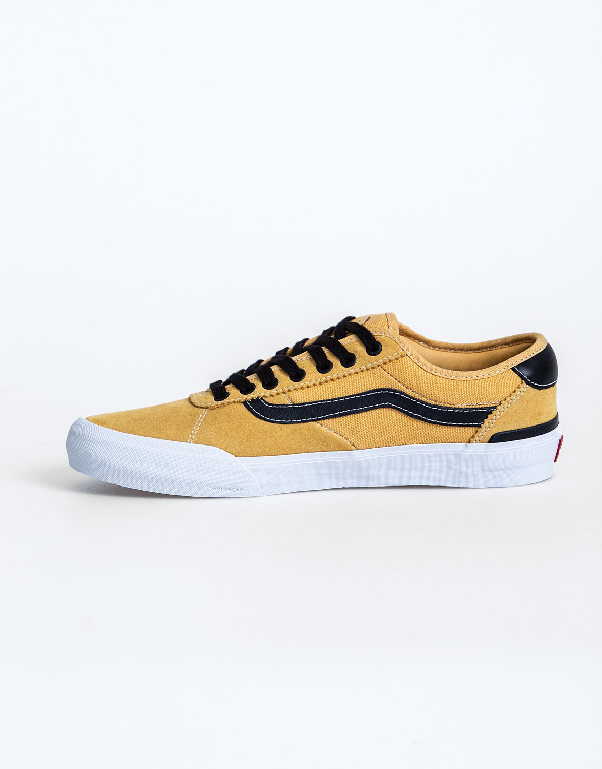 Vans Chima Pro 2