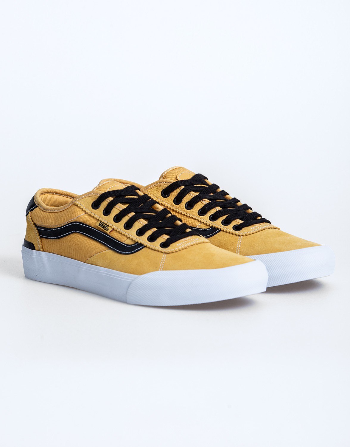 Vans Chima Pro 2