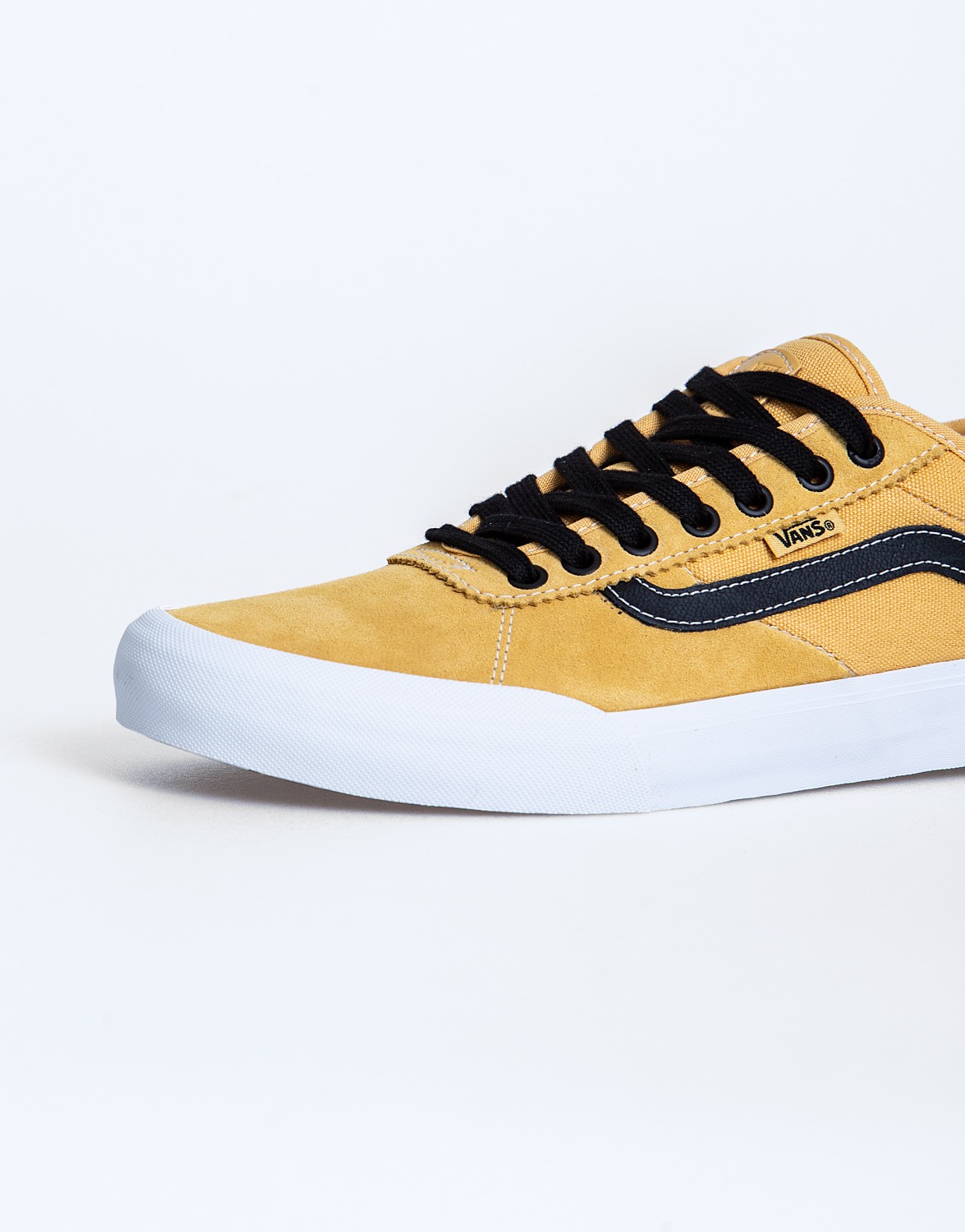 Vans Chima Pro 2