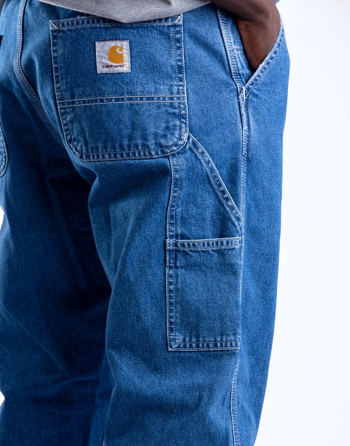 Carhartt Ruck Single Knee Pant