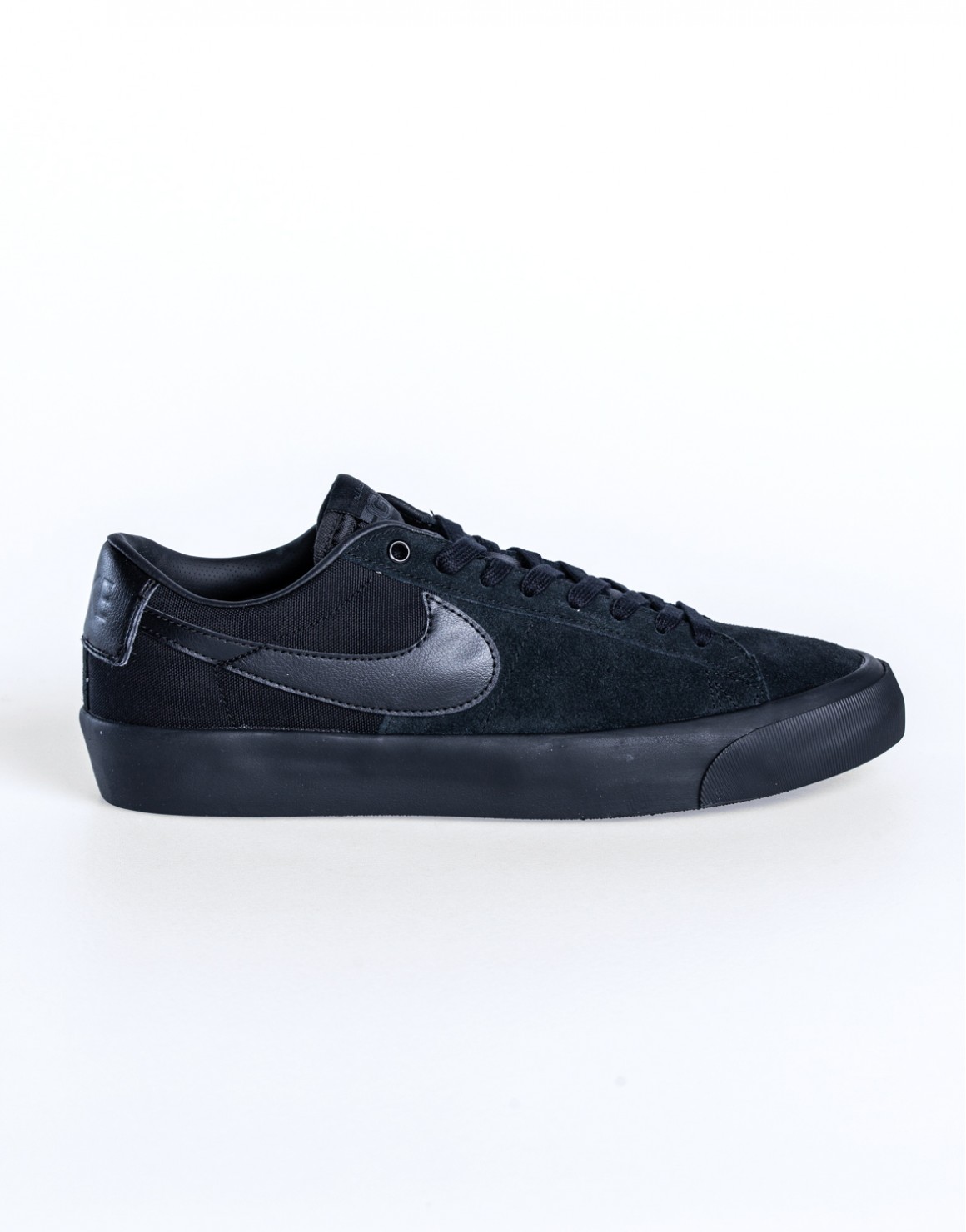 Nike SB Zoom Blazer Low Pro GT