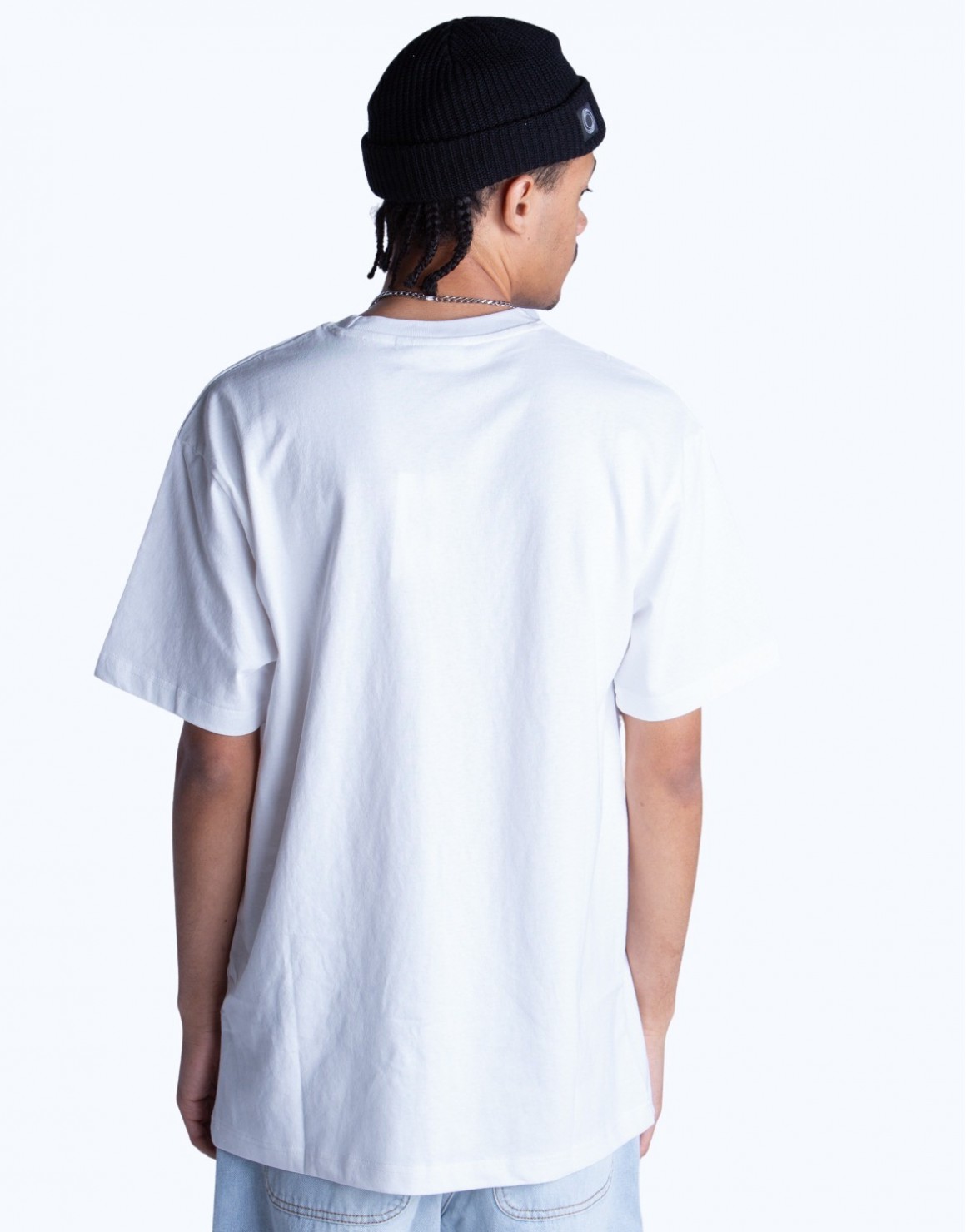 Butter Goods Under Pressure Tee