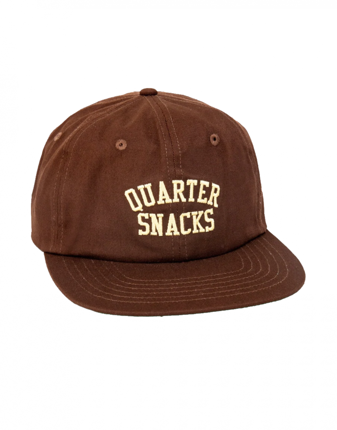 Arch Cap