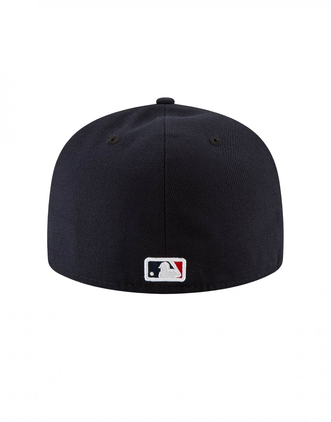 New Era Boston Red Sox Authentic On-Field 59Fifty Fitted Cap