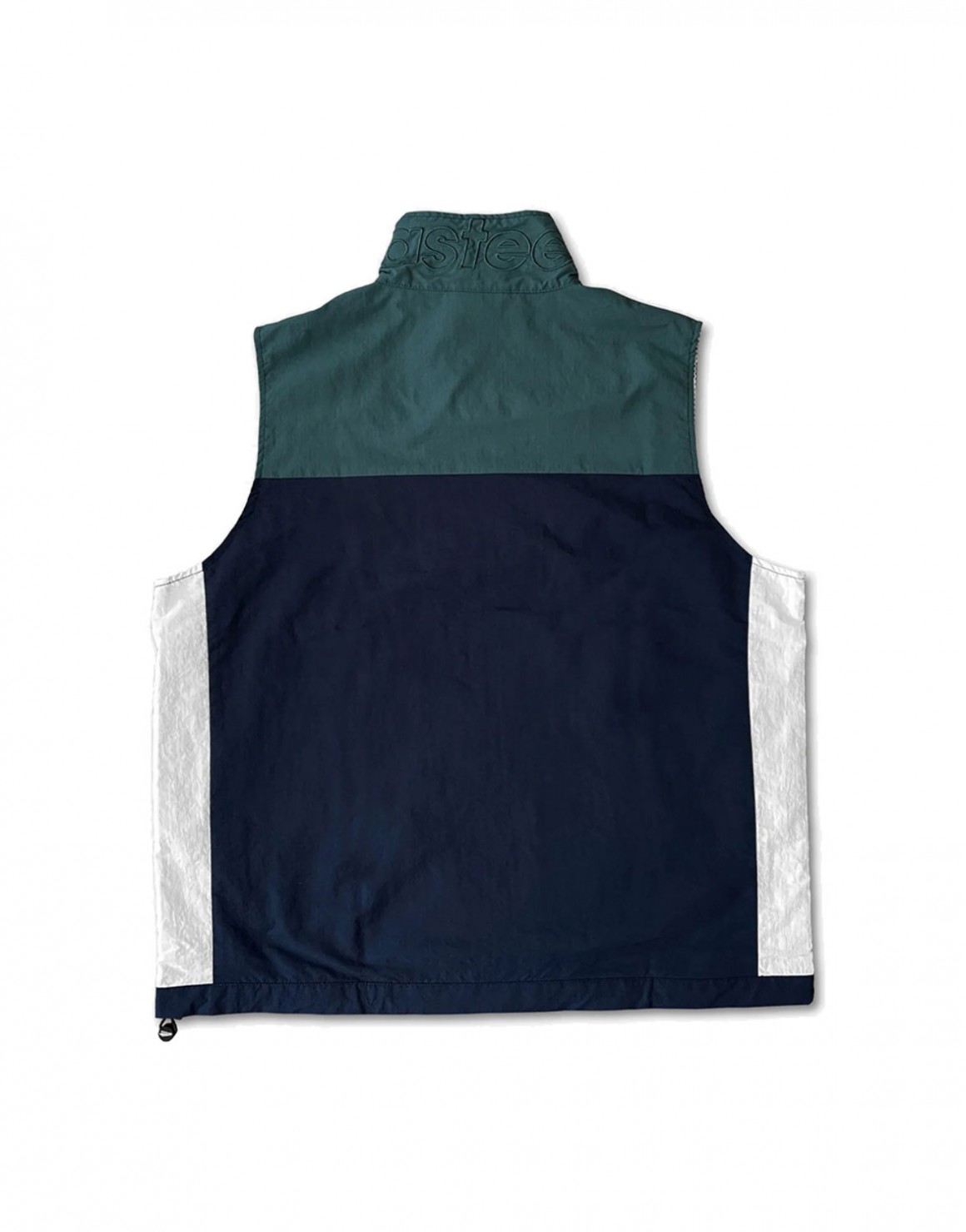 Pasteelo Sports Wind Vest