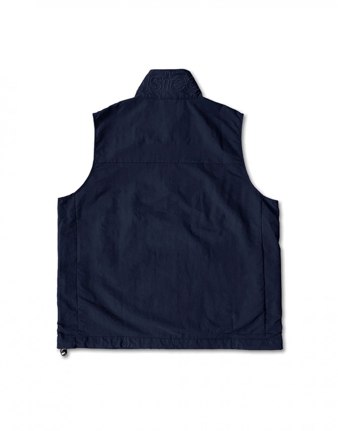 Pasteelo Sports Wind Vest