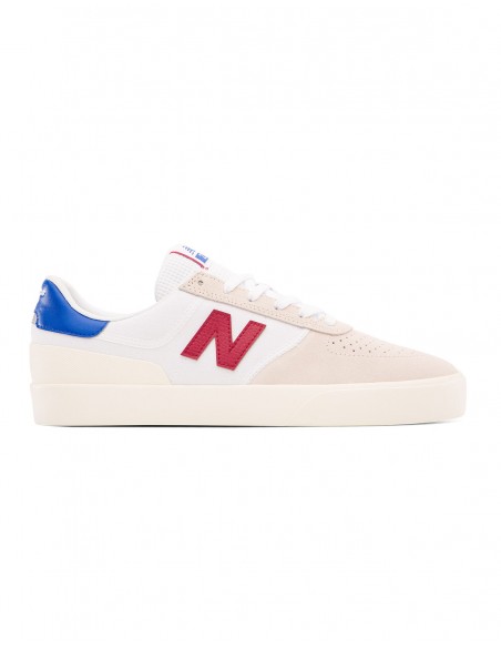 New Balance New Balance Numeric 272