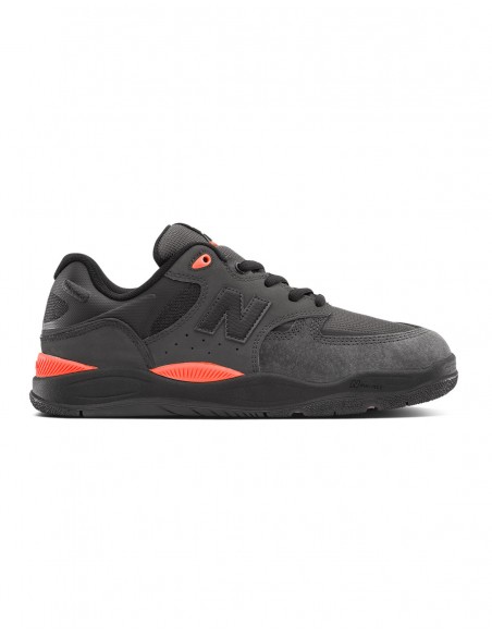 New Balance New Balance Numeric Tiago 1010
