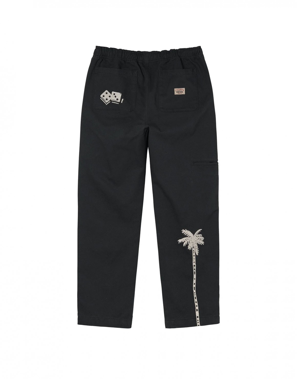 Noma Icon Beach Pant