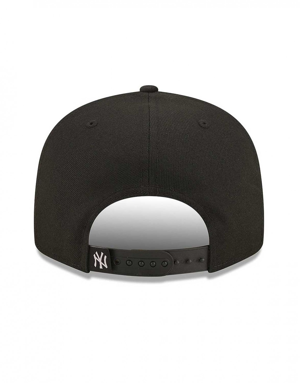 New Era New York Yankees Team Drip 9Fifty Snapback