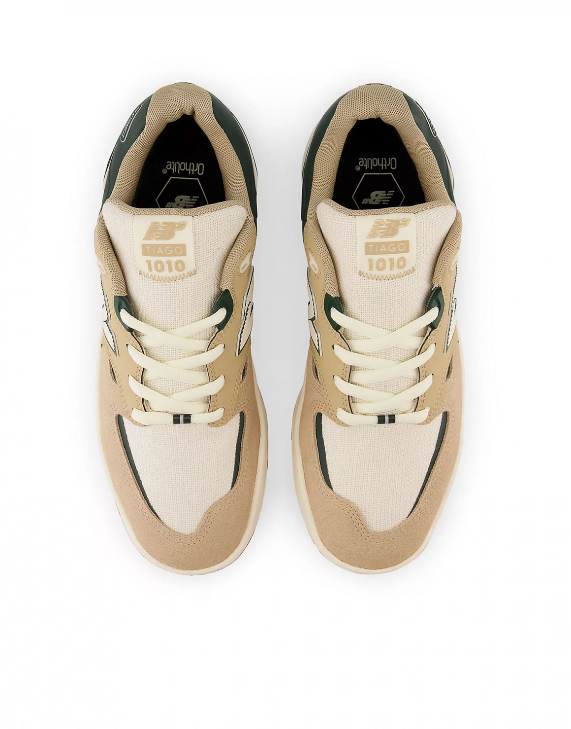New Balance New Balance Tiago Lemos 1010