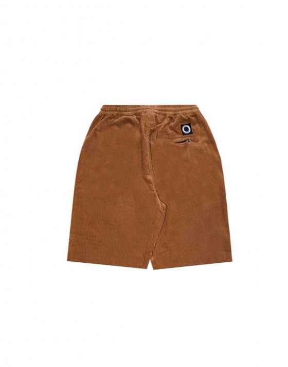 Orbit Cali Shorts