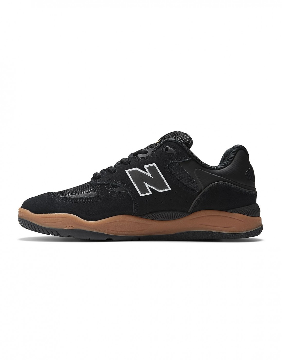 New Balance New Balance Numeric Tiago 1010