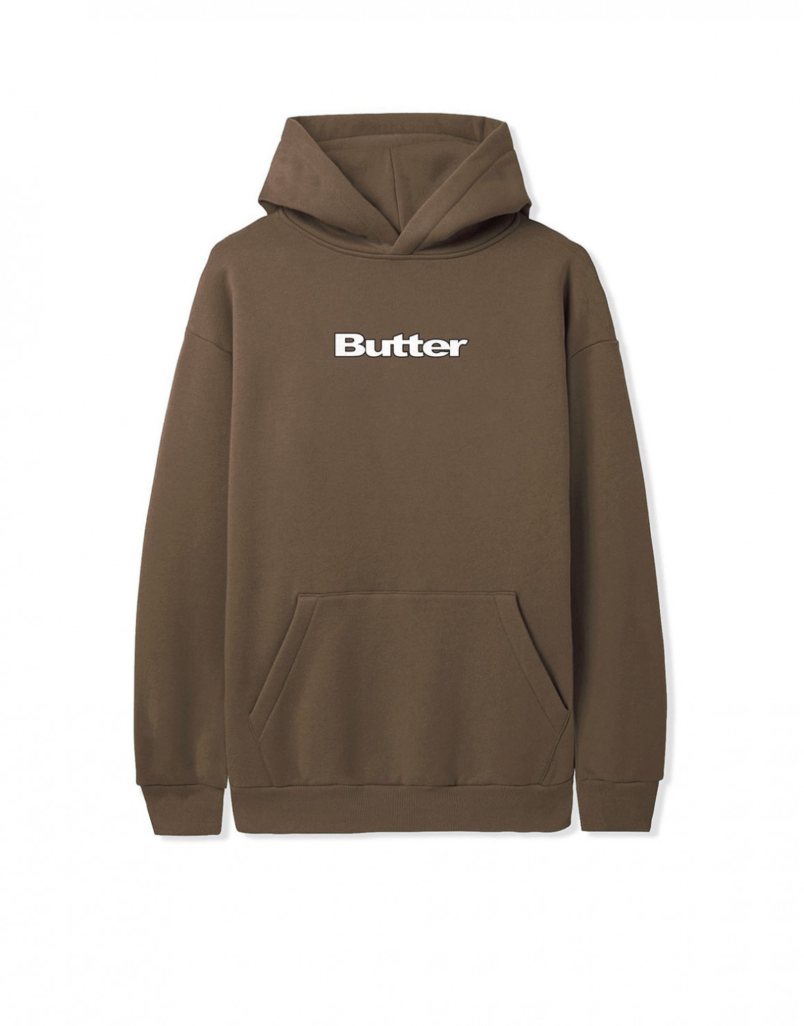 Butter Goods Butter X Disney Fantasia Sight And Sound Pullover Hood
