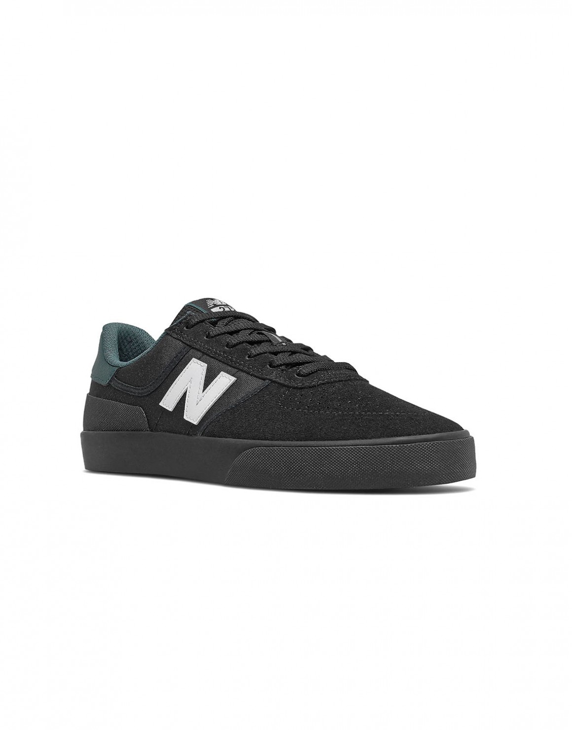 New Balance New Balance Numeric 272