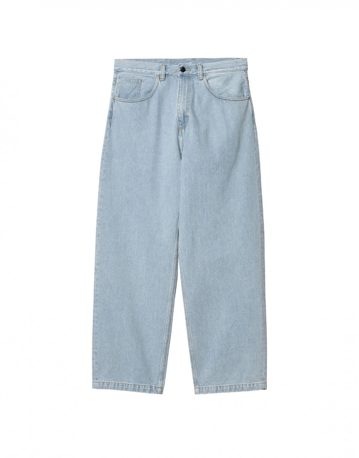Carhartt WIP Brandon Pant