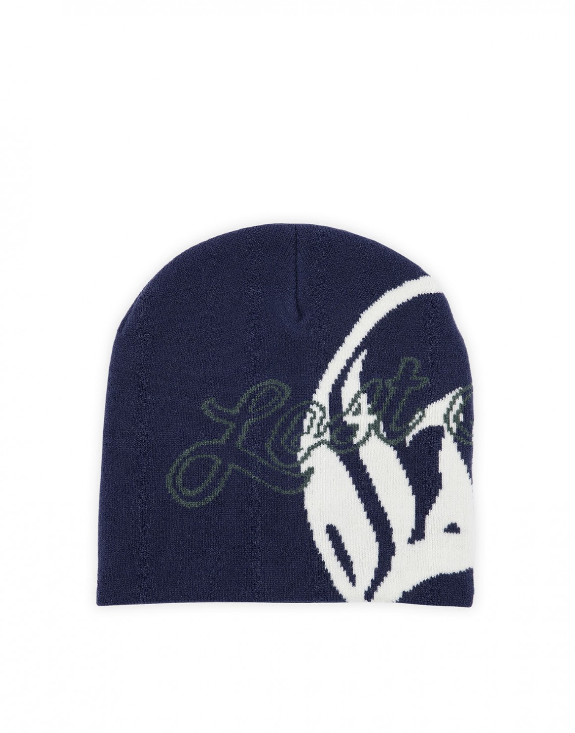 Lost Boys Lost Boys Beanie