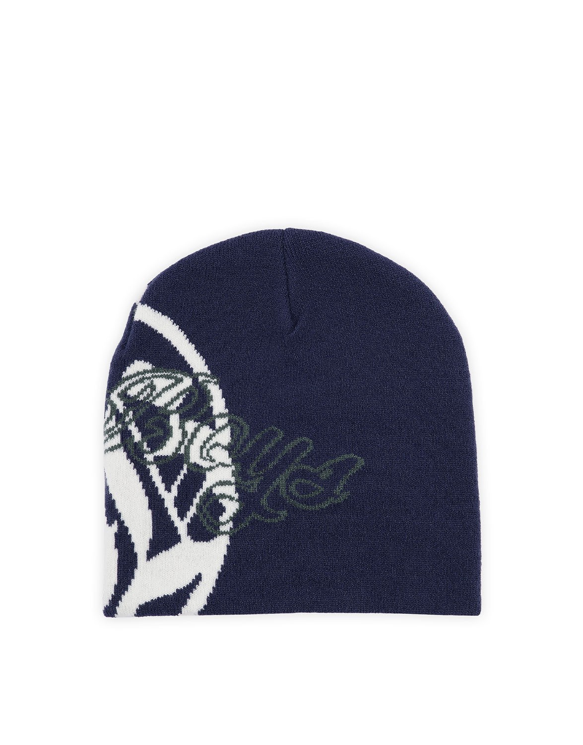 Lost Boys Lost Boys Beanie