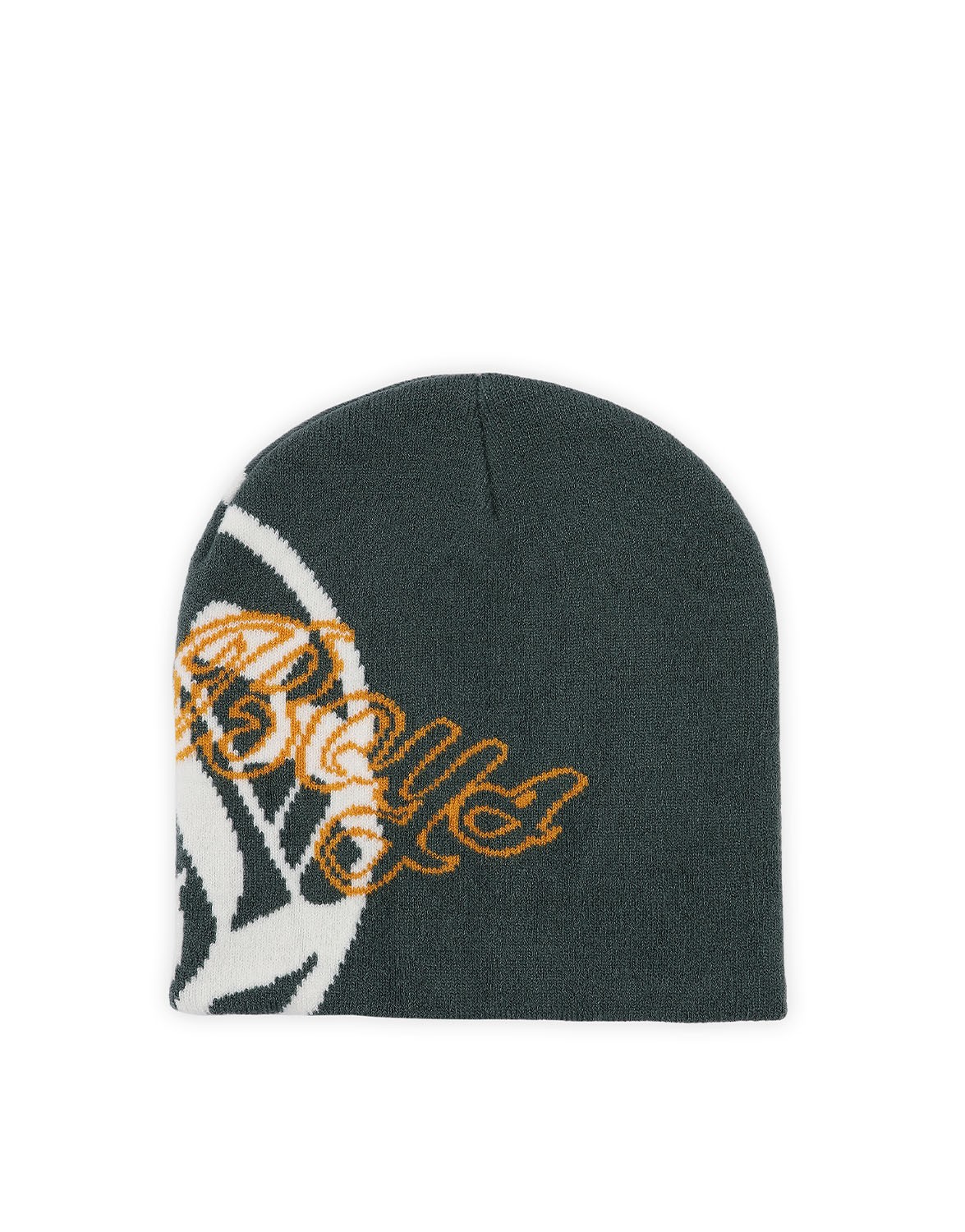 Lost Boys Lost Boys Beanie