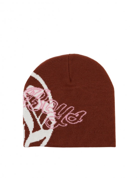 Headwear - 1-2 days delivery - Streetammo